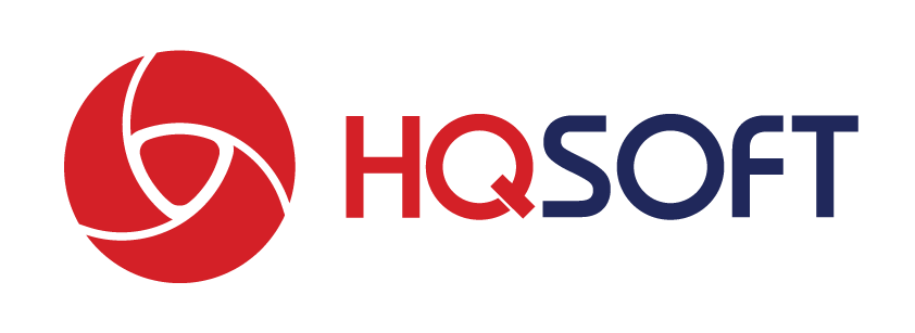 Phần Mềm DMS HQSOFT Giải Pháp Quản Lý Phân Phối Và Bán Hàng