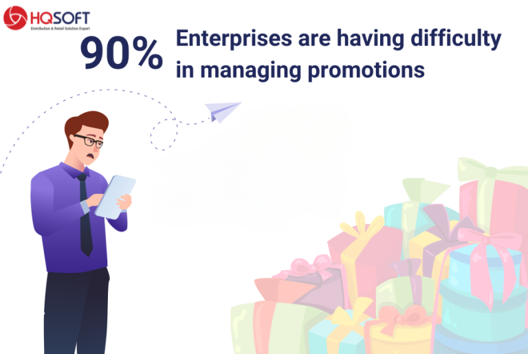 TPM - Challenge all promotions