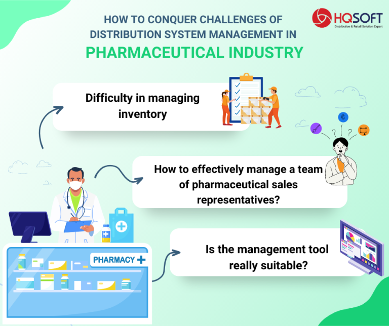 HOW TO CONQUER CHALLENGES OF DISTRIBUTION SYSTEM MANAGEMENT IN ...